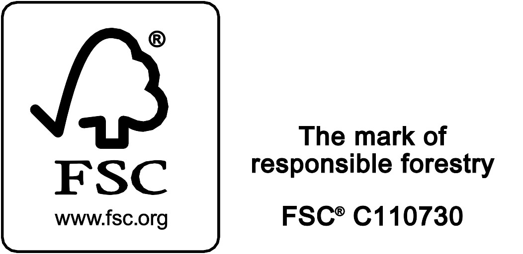What is FSC certification and why is it important? | Timbela.com